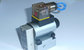23QDF electromagnetic gas valve , Solenoid valve solenoid valve, multi-valve Modular throttle supplier